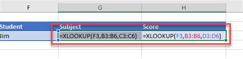 How To Copy Paste Formulas Between Excel Google Sheets Automate Excel