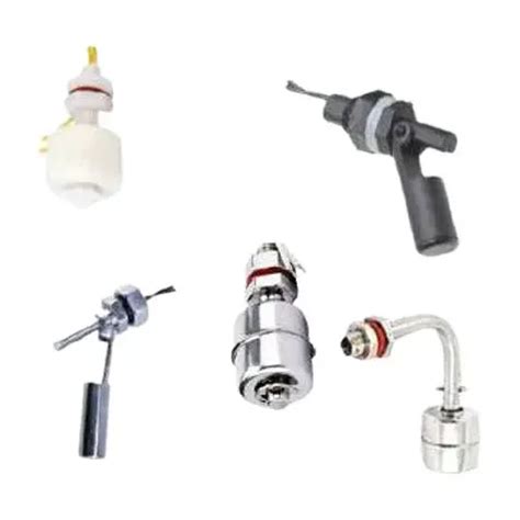 We GOI International From Last Two Decades Are Exporter Supplier Dealer Distributor Stockist