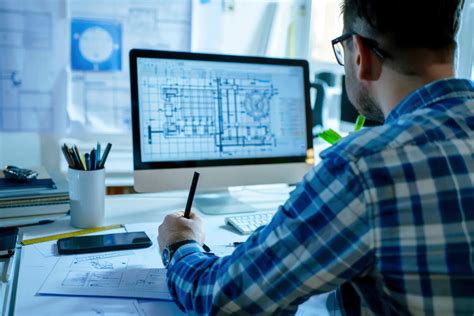 10 Best Architecture Software You Should Use