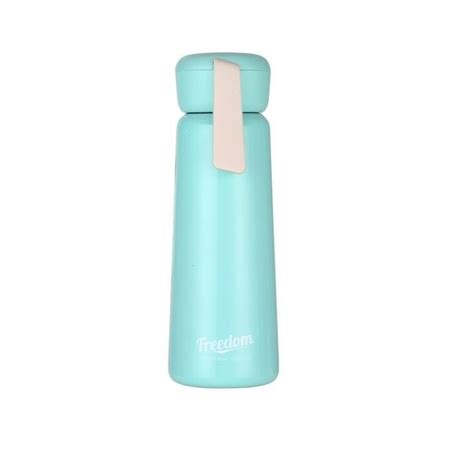 Vacuum Cup - Source EC - Corporate Gift Online