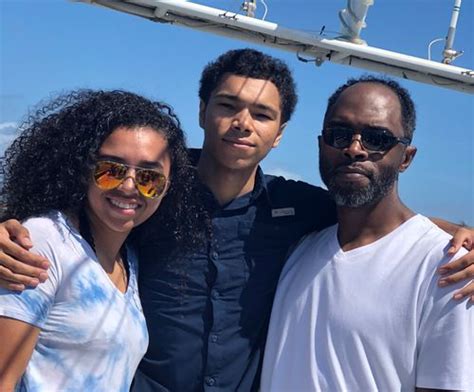 Aniah Blanchards Father Missing Teens Disappearance Is ‘devastating