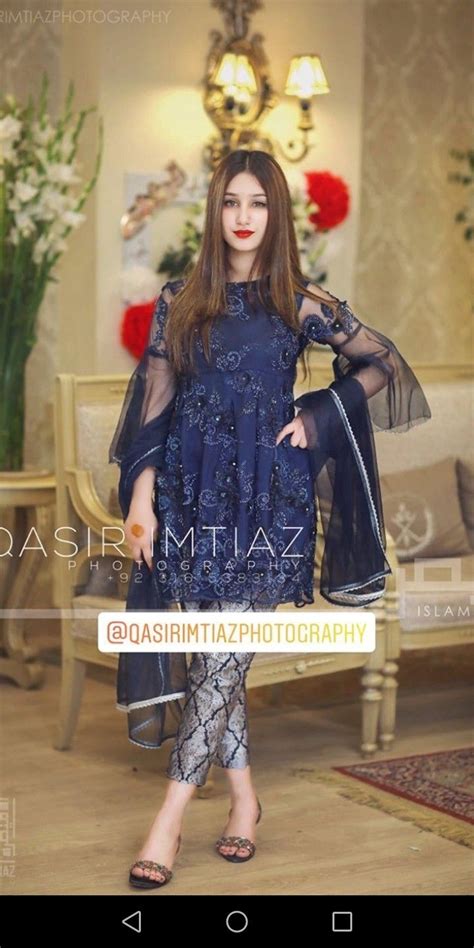 Party Wear Pakistani Dresses Party Pakistani Fancy Dresses