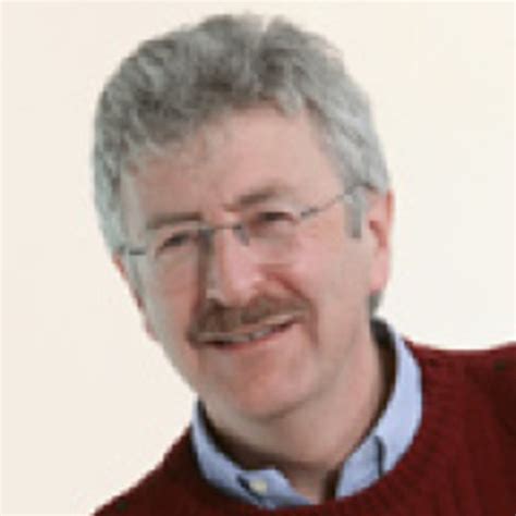 Armand Makowski Professor Full Ph D In Mathematics University
