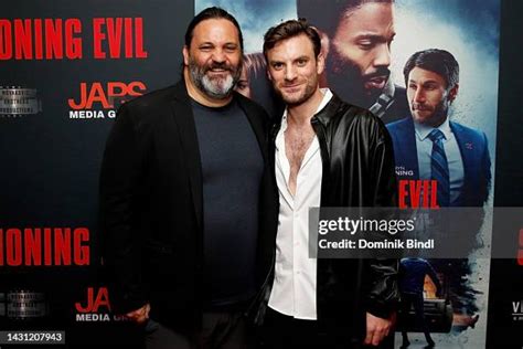 Travis Sharp Photos And Premium High Res Pictures Getty Images