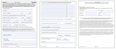 Data Zenith Pays Medicare Rates For E M Services Daisybill
