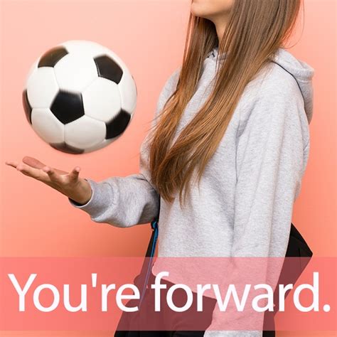 Girllish 知っている英語から学ぶ、使える素敵な英語フレーズ！ 女子トークに使える、カンタン英会話フレーズをお届け中♥