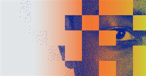 Democratising Access To Data Bridging The Data Divide With Generative
