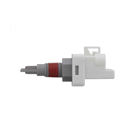 Coolant Level Sensor Cummins Engines 4383933