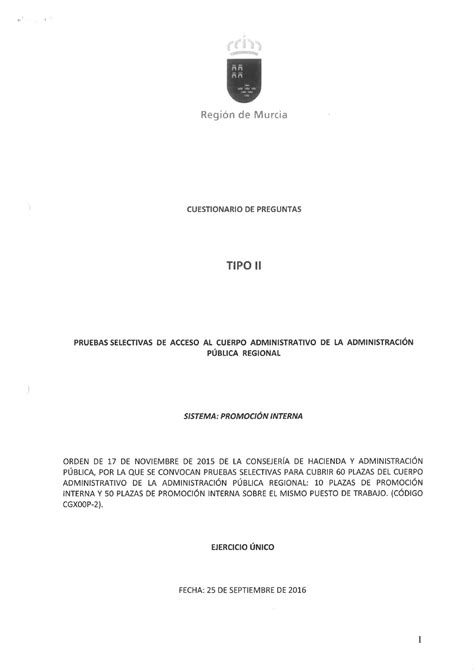 Examen Administrativo Derecho Administrativo Studocu