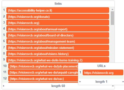 Info Creaticode Creaticode Scratch