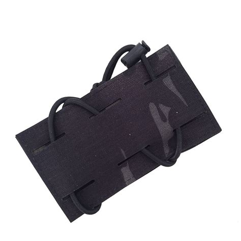 Rap For Rail Load Max Gear Tactical