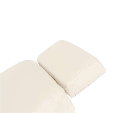 Table Accessories Body Massage Accessories Touchamerica