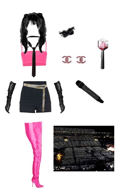 Pin By Caarol Talamantes Fraga On Singer Stage Outfits Performance