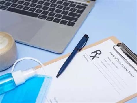 Key Differences Between Icd 9 And Icd 10 Essential Insights For Coders