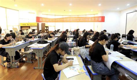 23考研英语攻略干货——词根词缀之mon 知乎