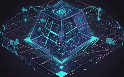 Algorand The Decentralized Blockchain Revolutionizing Finance