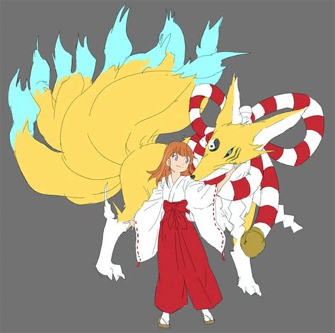 1000 Images About Digimon On Pinterest Seasons Digimon Adventure 02 And Armors