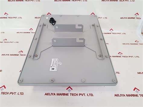 Kongsberg Radius 700 Low Power Transponder Aeliya Marine Tech