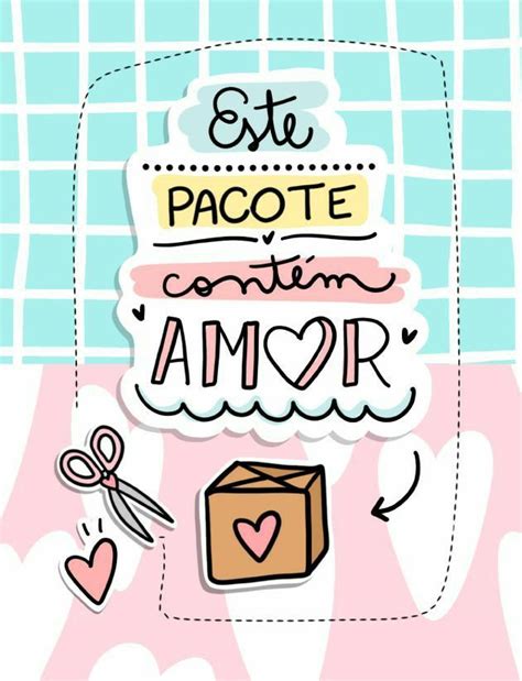 Pin De Vanice Sousa Em TAGS Para Lojistas Tags De Agradecimento