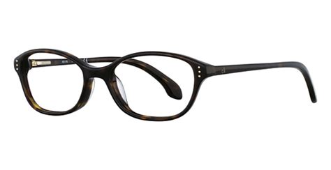 Ck5741 Eyeglasses Frames By Ck Calvin Klein