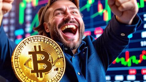 ビットコイン最高値更新～今後の展望～ ライフデコ