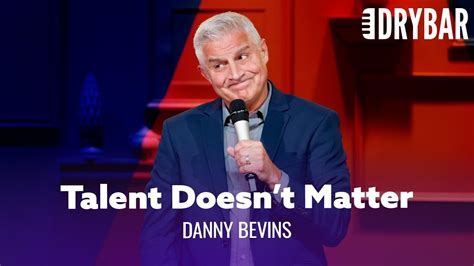 Whoever Has The Best Sob Story Is The Winner Danny Bevins Youtube