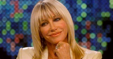 Suzanne Somers ‘threes Company Star Dies At 76 National Gippev