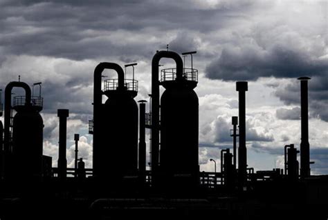 Il Prezzo Del Gas Chiude In Rialzo Sotto Soglia 40 Euro Tiscali Notizie