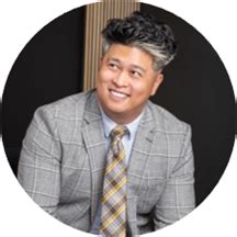 Dr Tan Bui Dmd Suwanee Ga Dentist Get Virtual Care