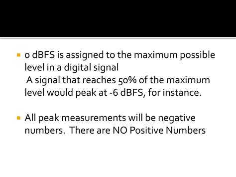 ppt dynamic range powerpoint presentation free download id 592633