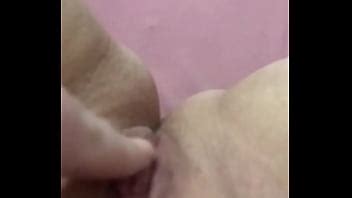 Close Up Pussy Tease Xvideos Com