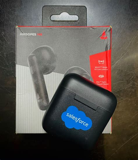 Tanay Paul On Linkedin Salesforce Salesforcecertification Accreditedprofessional