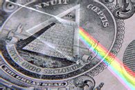 Экономическая теория | Основы экономической теории