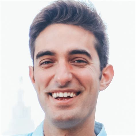 Feross Aboukhadijeh Founder And Ceo Socket Linkedin