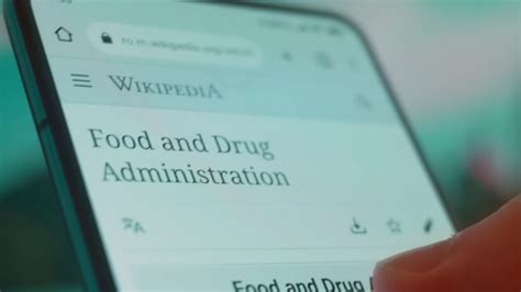 Fda Approval Stock Footage Royalty Free Video Clips Storyblocks