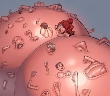 Mrs Goodbodys Absorption Sorority Muses Sex And Porn Comics