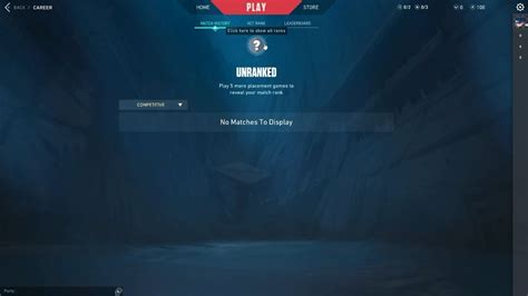 EU UNRANKED VALORANT ACCOUNT II NEVER PLAYED A GAME OF COMPETITIVE Video Gaming Gaming