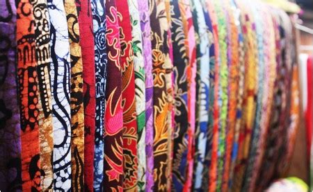 Venta Mayor Inciensos Nag Champa Bolsos Ropa Goloka Hem Textil India