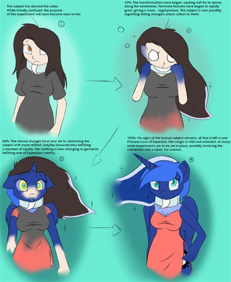3383422 Safe Artistdrakky Derpibooru Import Princess Luna