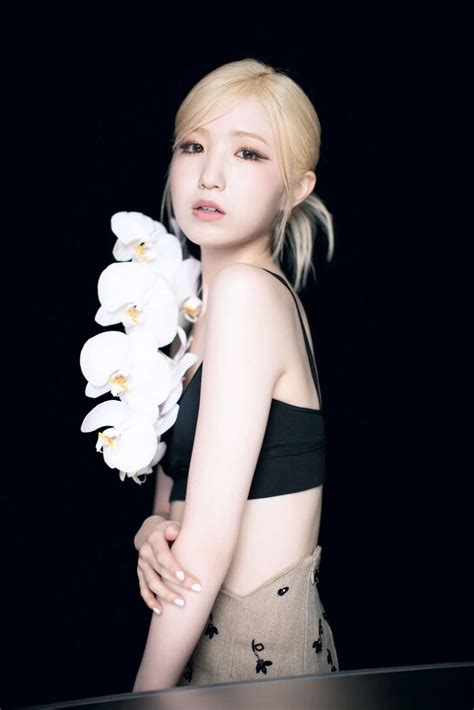 Akb卒業の本田仁美、初写真集は「92点」と絶妙「前日クリームパンを食べてしまったので…」 芸能写真ニュース 日刊スポーツ