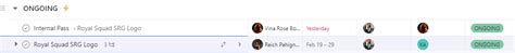 Subtask Being Duplicated After Changing Status Tips And Tricks