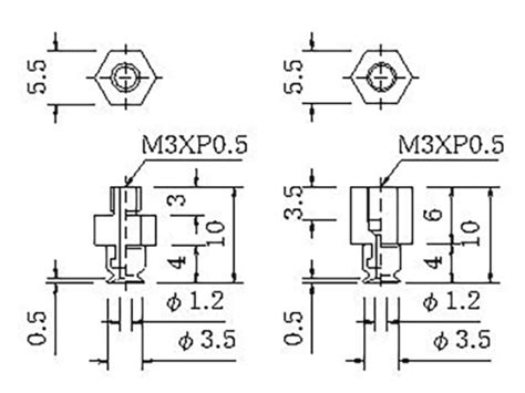 TPS Small Series ARGOFILE JAPAN LIMITED