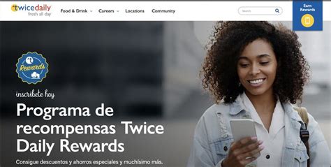 Eric Rush On Linkedin With The Help Of The Munroe Agency We Are Bringing Our Twice Daily Loyalty…