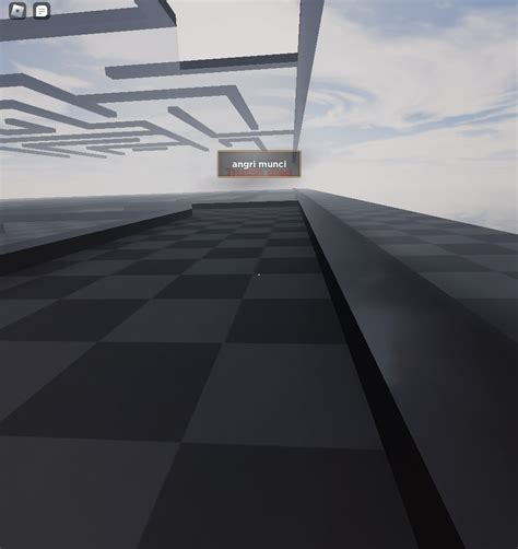 people messing with message commands r robloxevade