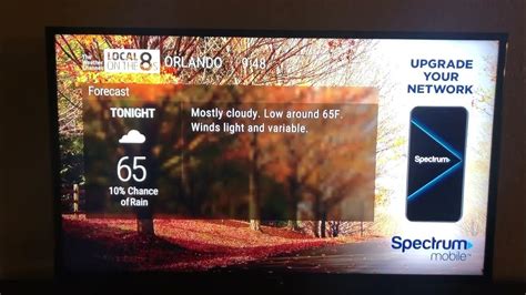 Twc Intellistar 2 Xd Orlando Fl 10 22 2023 09 48 Youtube