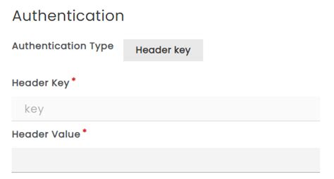 How To Configure Subscription Level Settings Digitmarket™ Api Manager