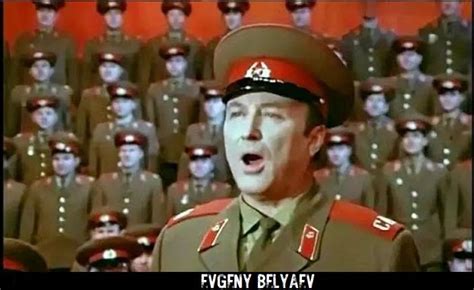 Evgeny Mikhailovich Belyaev 1926 1994 Find A Grave Memorial