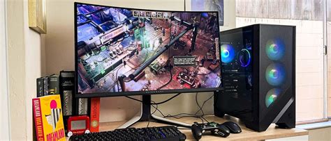 Msi Codex R2 Review 1080p Gaming On A Budget Toms Guide