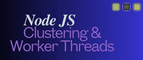 backend dev community