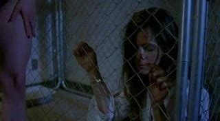 Lust For Dracula Part Cartoon Cartoon Porn Xhamster